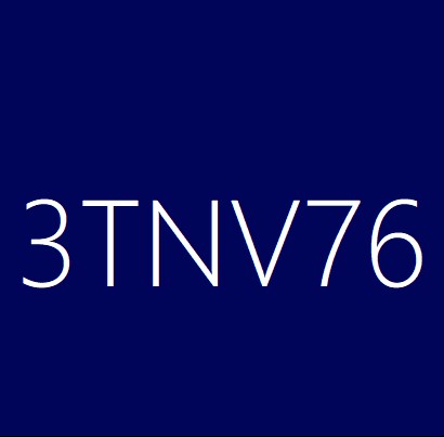 3TNV – yanmarshop-kwds.eu